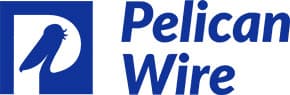 Pelican Wire Company - Wire Experts Group
