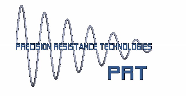 Precision Resistance Technology - Wire Experts Group