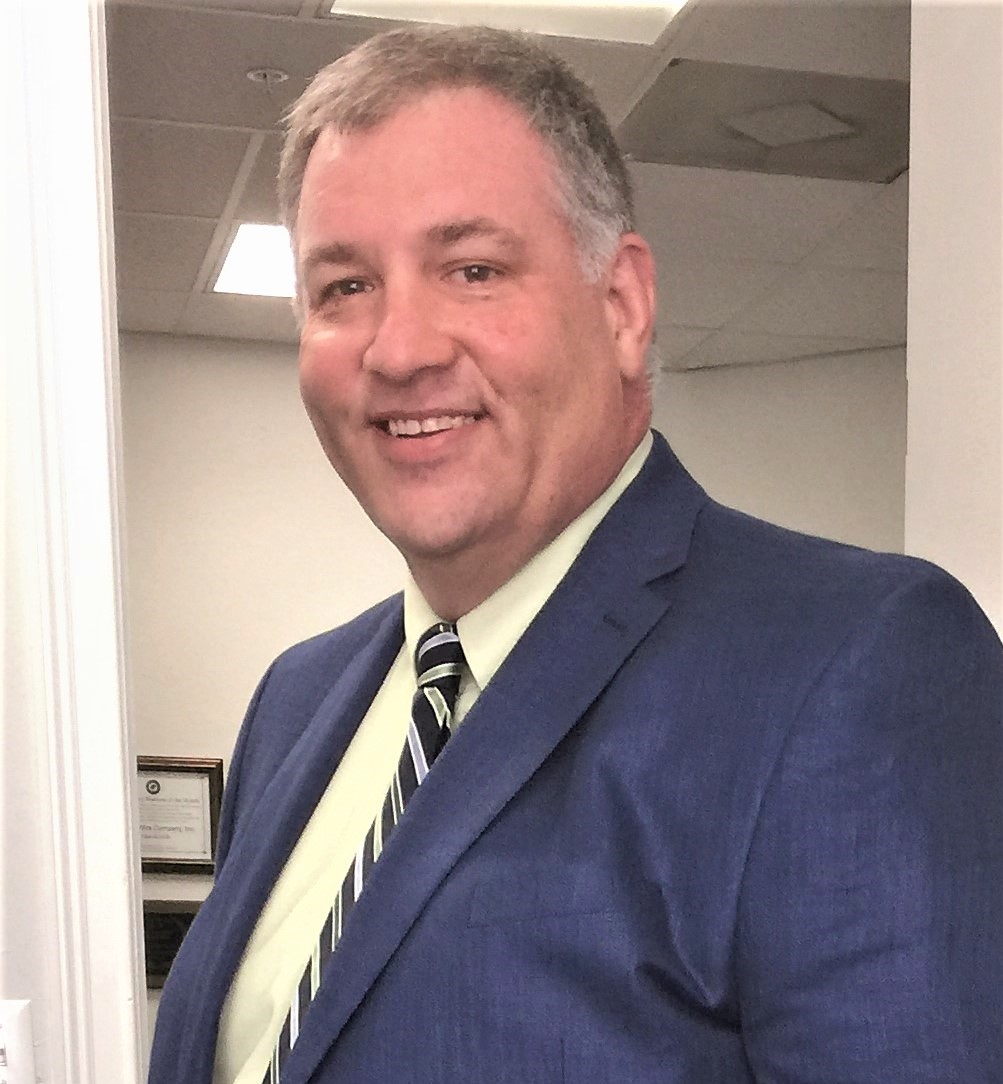 WEG Promotes Marketing Manager - Wire Experts Group