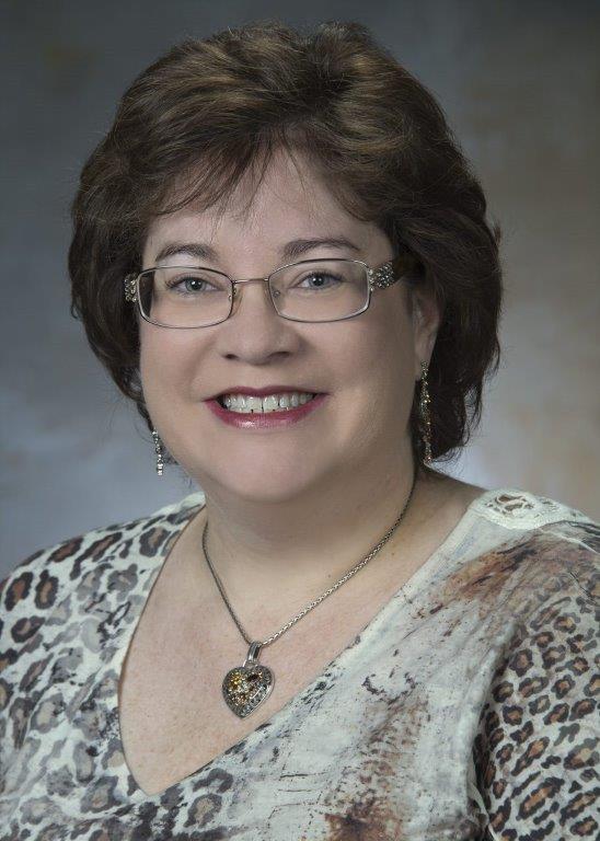 Wire Experts Group Adds Covid Vaccination Benefit to Wellness Program ...