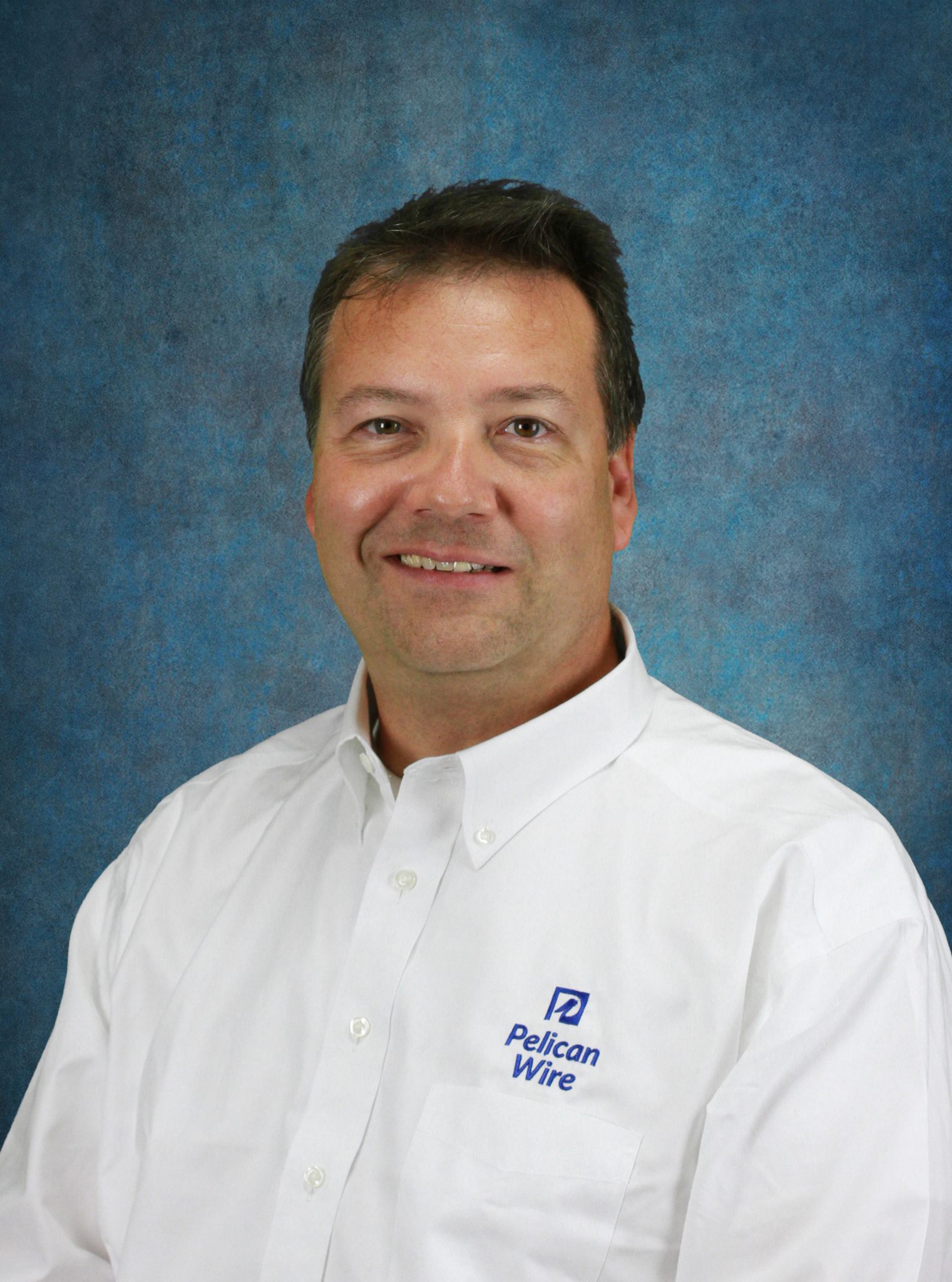 Wire Experts Group Adds Covid Vaccination Benefit to Wellness Program ...