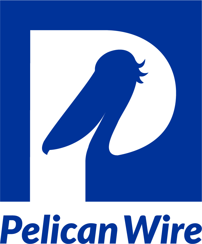 Pelican Wire Pens Thermocouple Article for 'Thermal Processing ...